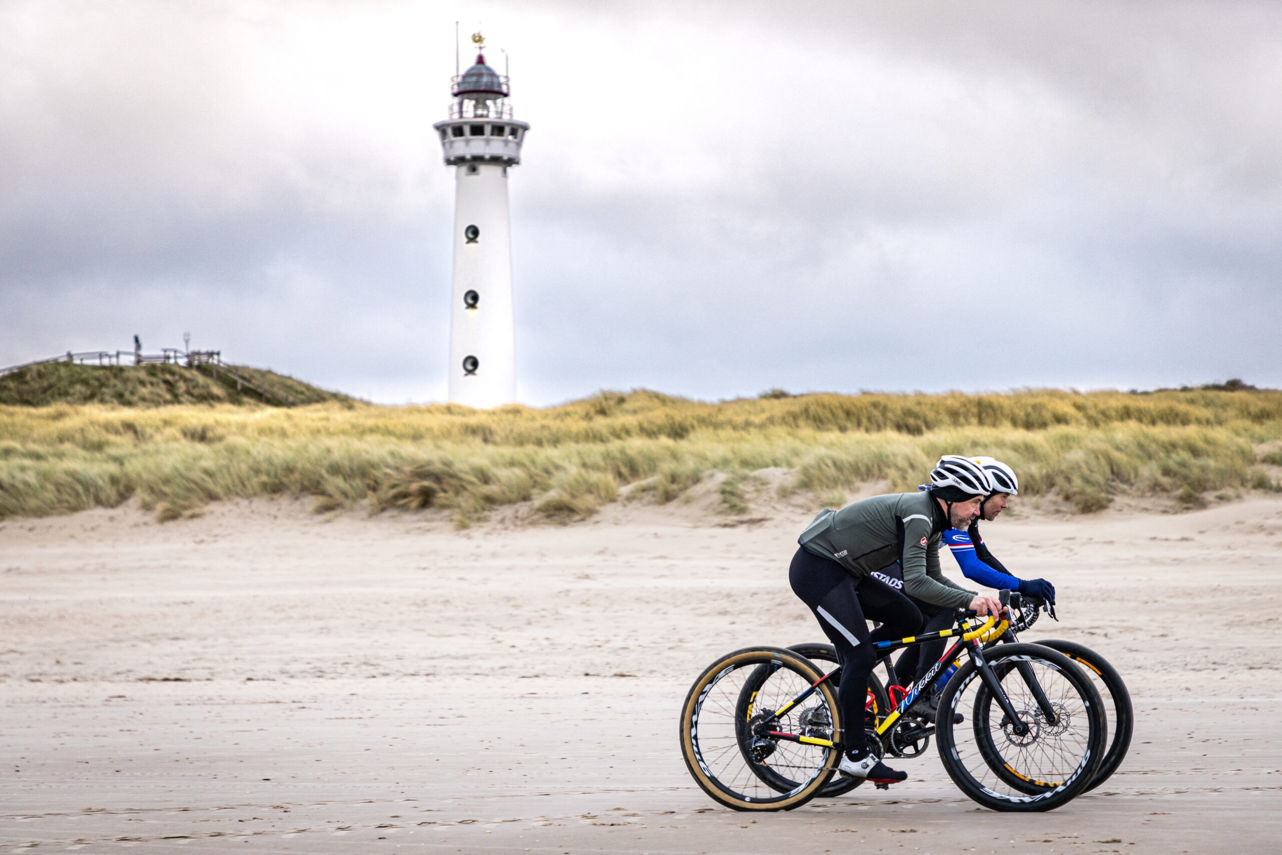 Wikkit in Fiets Magazine